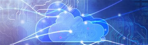 Die Zehn Wichtigsten Powershell Befehle Für Office 365