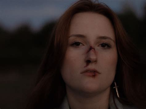 Thomas Durant • Ui Ux Designer Freelance