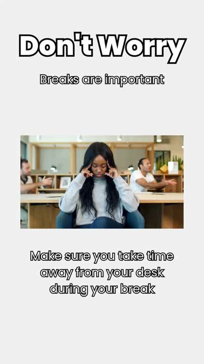 [video] Dylan Dobson Posted On Linkedin