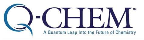 Educational Resources — Slipchenko Group 10 Documentation