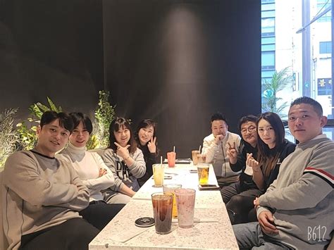 골프 스텔라 일산골프김포골프고양골프인천골프 BAND
