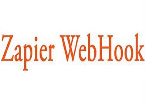 complex workflows apis webhooks integrations and automation upwork