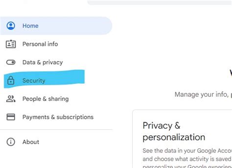 How To Set Up Email Notifications Via Gmail Worldstar Security Cameras