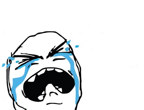 Шаблон Прост Рисовач Ру