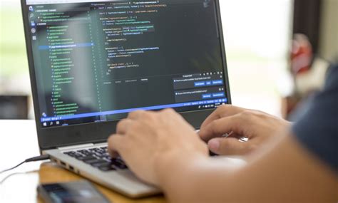 Cpd Accredited Introduction To Coding With Html Css And Javascript International Open