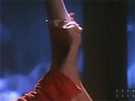 Denise Crosby Nude Pics Videos Sex Tape