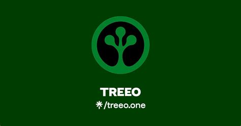 Treeo Instagram Facebook Linktree