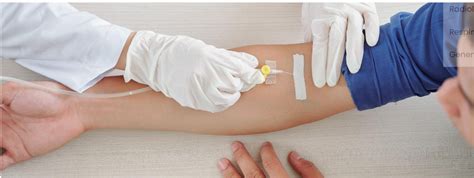 Solidifying Knowledge For Non Selective And Selective Venous Catheter