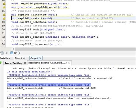 How To Send E Mail Using Pic Microcontroller And Esp8266