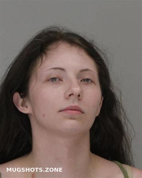 Quezada Olivia 07062023 Dallas County Mugshots Zone