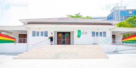 Lgs Construction Light Gauge Steel Construction