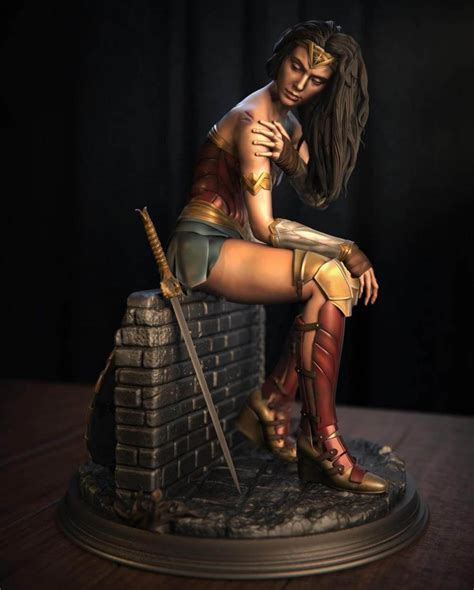 库洛米 礼服3d打印模型 库洛米 礼服3d打印模型stl下载 人物3d打印模型 Enjoying3d打印模型网