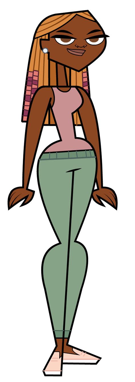 Nichelle 𝓕𝓻𝓮𝓪𝓴𝔂pedia