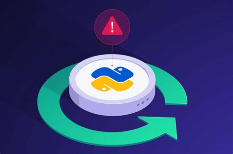 Enhancing Python Requests With A Custom Retry Decorator By Naveen Kumar Katta Medium