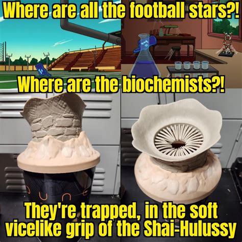 Harmless Fun Lets See What Happens Next Rwokefuturama