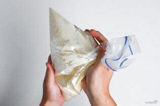 Homemade Udon Noodles Everything You Need To Know To Make Udon At Home Sudachi