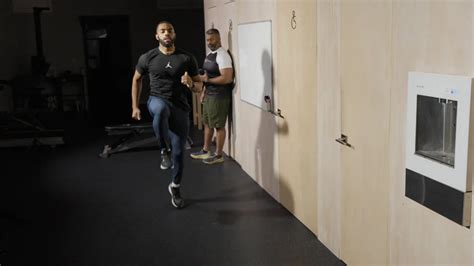 Gait Analysis Mitigate Injury And Improve Running Performance — Nyc