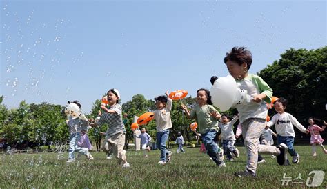 우리들은 달린다 뉴스1