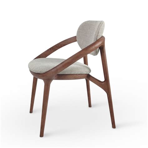 Интернет магазин дизайнерской мебели и аксессуаров для дома Conceptum