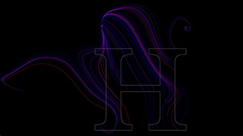 Id Card Generator On Behance