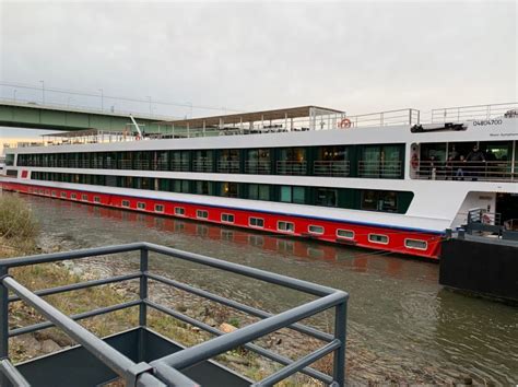 3 Tage Tourkon Ein Unvergessliches Event Und Eine Prägende Zeit Nachdem Wir Im Ehrenamtlichen