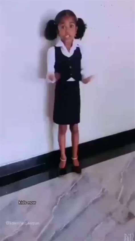 gmm r tkasylum