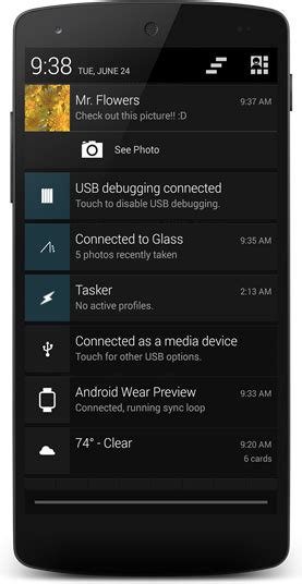 GitHub Fnk0 Android Wear Codelab Android Wear Codelab For The GDG OSU Stillwater