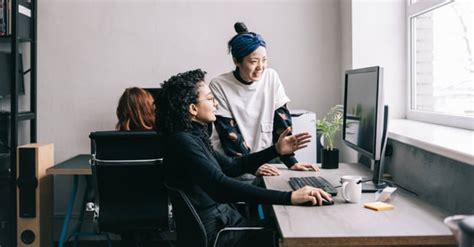 How To Detect And Eliminate Code Smells In Real Time