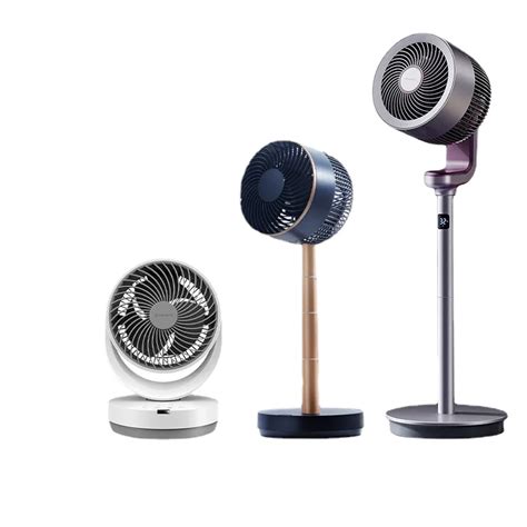 스탠드선풍기 10000mah충전식 캠핑선풍기 Usb 선풍기 야간 조명으로 및원 격제어 무선선 타프팬 서큘레이터 캠핑 에어컨 환기팬 가지고 다닐 수 있는 무선 선풍기 캠핑