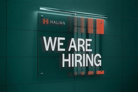 Irfad Ebrahim On Linkedin 🚀 Exciting Opportunity Frontend Reactjs