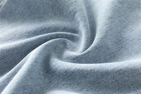 Stephanie Plus Size Jeans Hello Curve