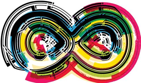 Abstract Infinity Symbol Eternity Grunge Scratch Vector Eternity Grunge Scratch Png And