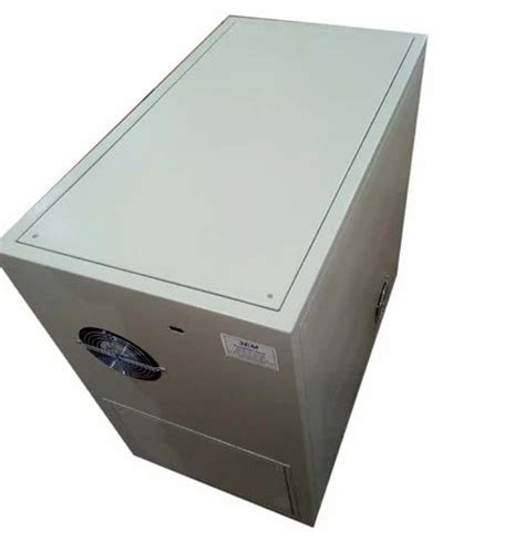 EM KVA Online UPS At Piece In New Delhi ID