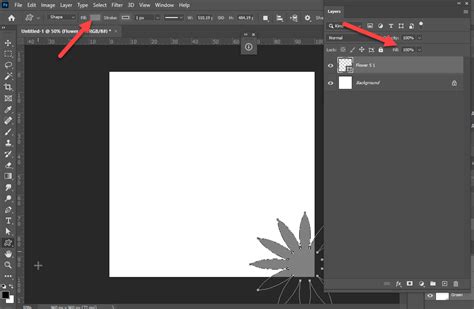 Clipping Mask Problems Adobe Product Community 11260085