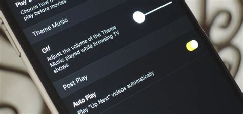 Plex Media Player Stops Playing Psadointeractive