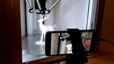 How To 3d Print Multiple Objects At Once Sequential Tilt Frame Etc