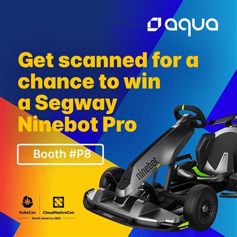 Aqua Security On Linkedin Kubecon Cloudnativecon Cloudnative