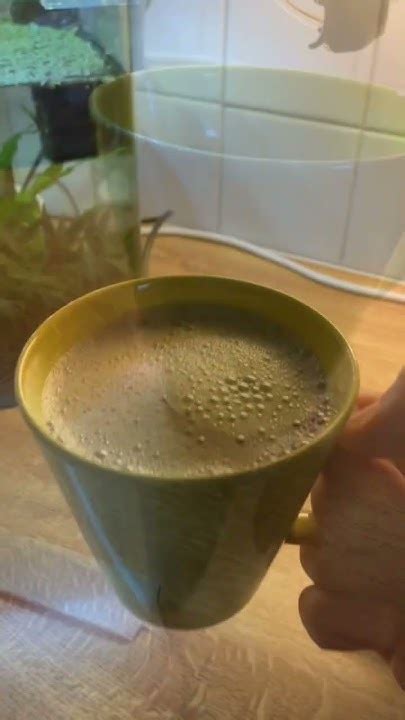 Good Morning Gamedev Godot Gaming Gamedevblog 3dgamedevelopment Youtube