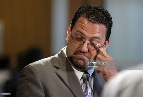 Pictures Of Daniel Anthony