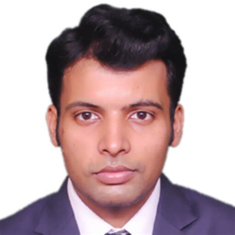 Bharath Krishna University Of Delhi Delhi Du Faculty Of