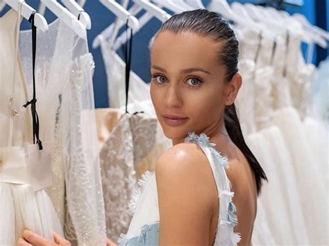 Ines Just Gave Us Gross Deets About Her Sex Life With Sam Nova 100