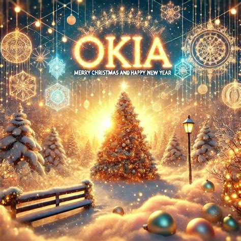 Okia Gratitude Teamwork Innovation 2025vision Jacky Lam