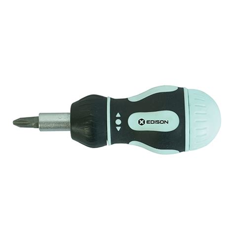 에디슨 Ed Sr7 라쳇 드라이버세트 에누리 가격비교