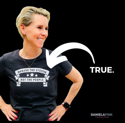 Ahmed Samir Mahmoud Hassan On Linkedin I Received This Before So Many