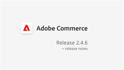 Adobecommerce Commerce Security Scalability Quality Anant Shukla