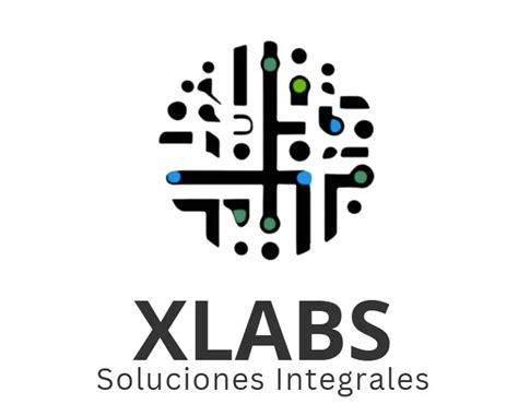 Odoo Information Erpodoo