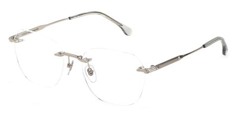 Lozza Vl2422 Ortofino 10 0579 Glasögon Köp Online Nu Smartbuyglasses Se