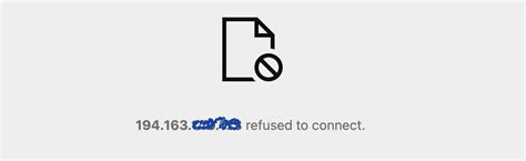Superset Add On Is Refused To Connect Support Jmix