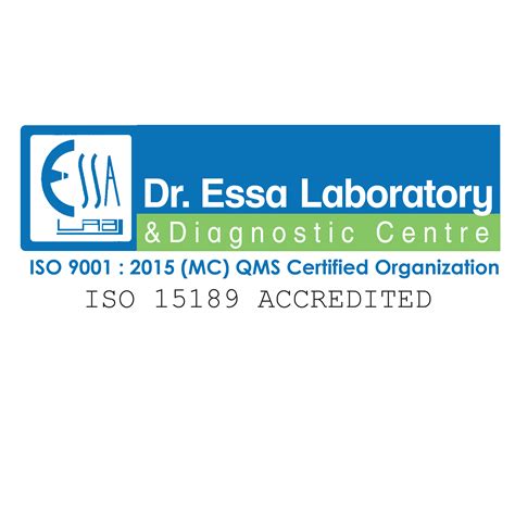Sars Cov 2 Nucleic Acid Amplification Rapid Pcr Essalaboratory