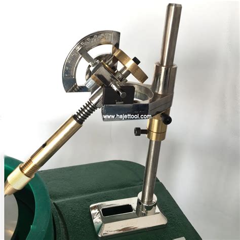 Goldsmith Equipment Faceting Machine Gem Cutting Machine Buy Gem Cutting Machine Faceting